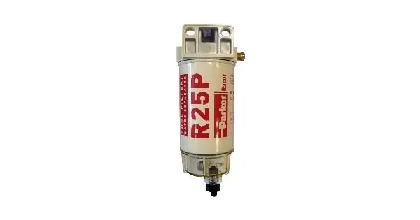 Cartouche 30µ pour filtre RA245 | KENT Marine Equipment