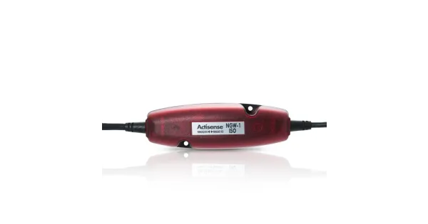 NGW-1 ISO : interface bidirectionnelle NMEA2000/0183 préconfiguré pour ...